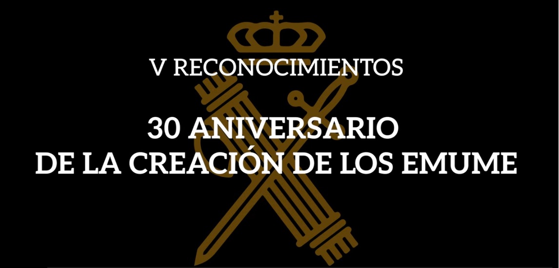 V Reconocimientos en la lucha contra la violencia sobre la mujer 2025